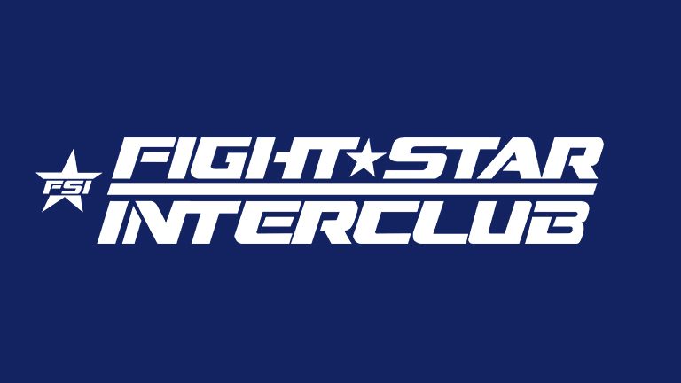 FightStar Interclub – The Biggest Interclub in the UK